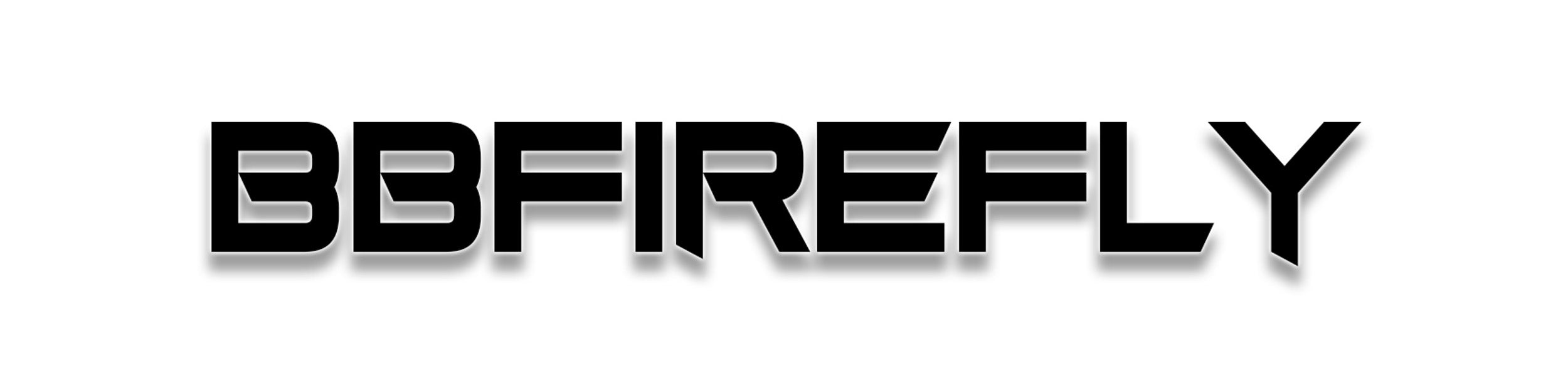 BBbarfly Inc. – BBbarfly.com