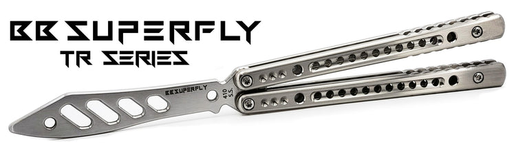 BBbarfly Inc. – BBbarfly.com