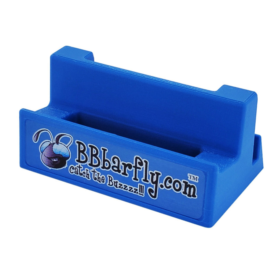 Barracuda V2 – BBbarfly.com