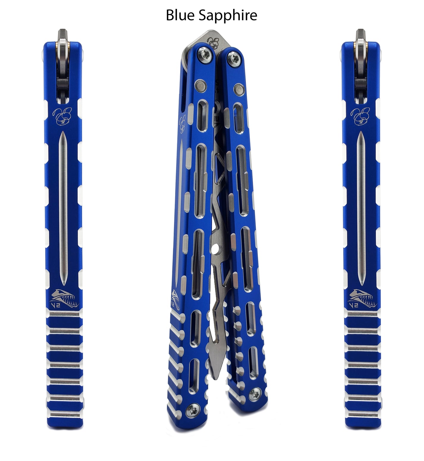 Barracuda V2 – BBbarfly.com