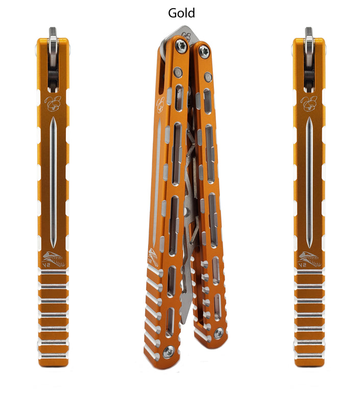 Barracuda V2 – BBbarfly.com