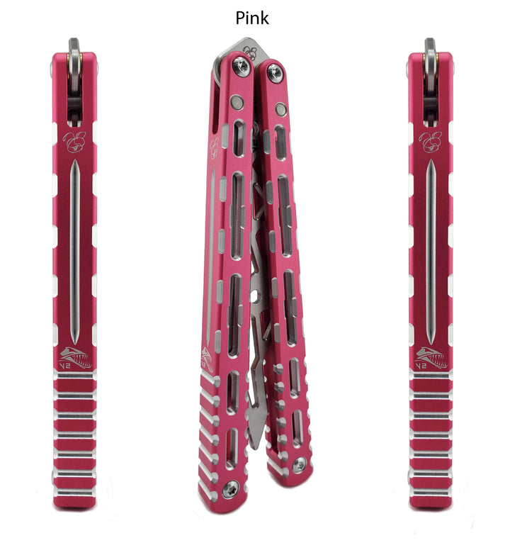 Barracuda V2 – BBbarfly.com