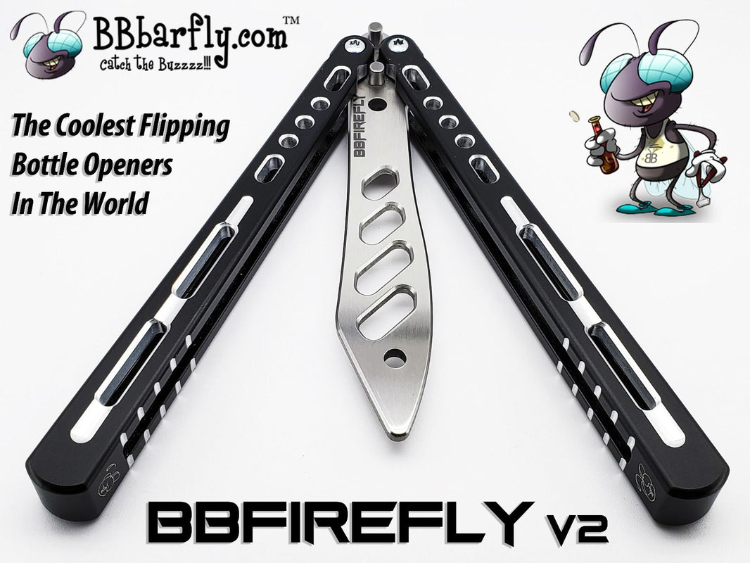 BBFireFly – BBbarfly.com